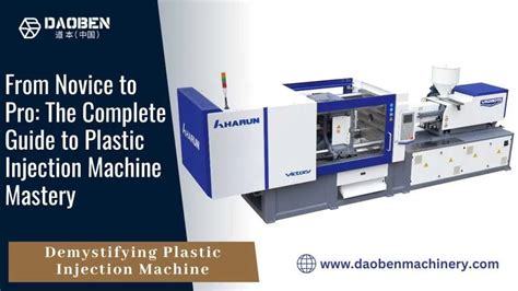Image result for Portable Plastic Injection Machine