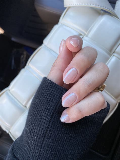 Image result for Nails Code Lookup