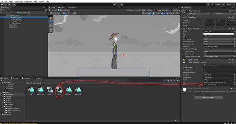 Image result for Unity 2D Animation Controller