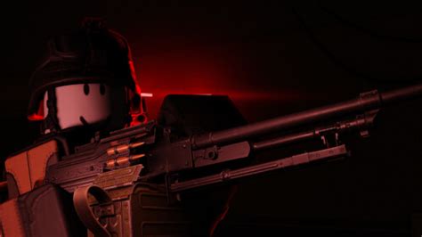 Image result for Bot Game Script Roblox