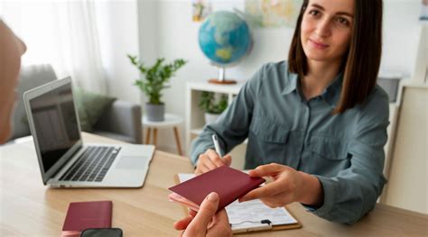 Image result for Temporary Entry Permit