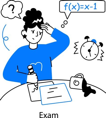 Image result for Exam Scale Vector