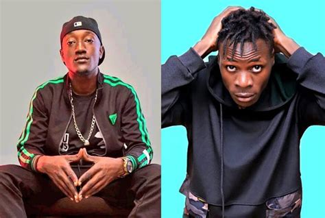 Image result for Alien Fik Gaza