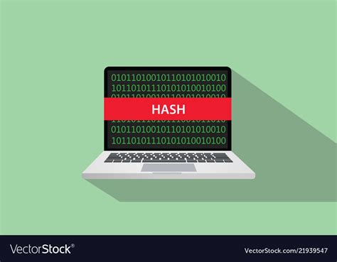 Image result for Computer Hash 101