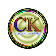 Image result for Computer Knowledge Bin Logo