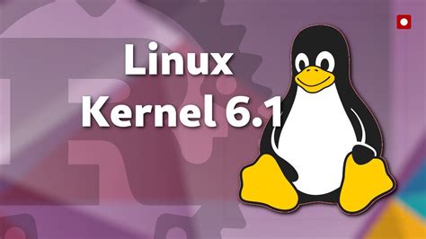 Image result for Linux Kernel 6