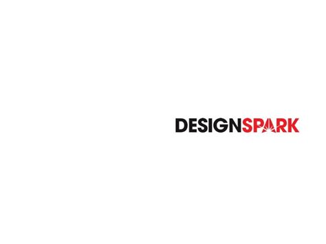 Image result for DesignSpark Software