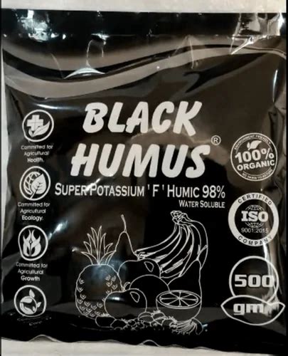 Image result for Humus Fertilizer