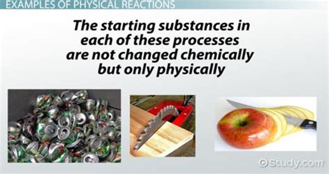 Image result for Physical Processes Definition