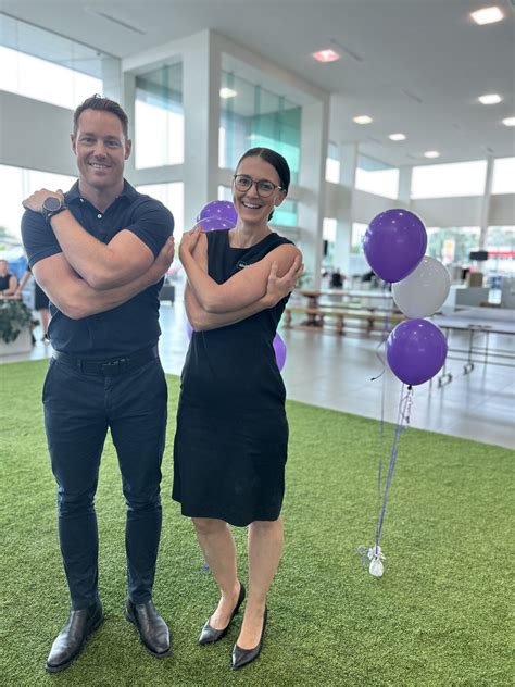 Image result for Joshua Kindred Decatur Al