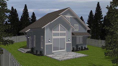 Image result for Multi-Level Home Interior