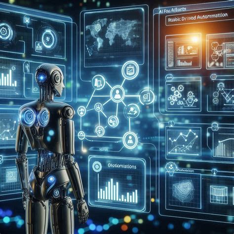 Image result for Using Ai to Process