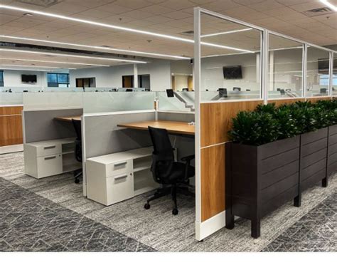 Image result for First Class Cubicle