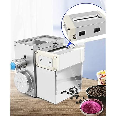 Image result for Ball Making Machine Sweet