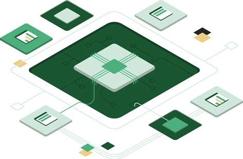 Image result for Auto Install Semantic UI