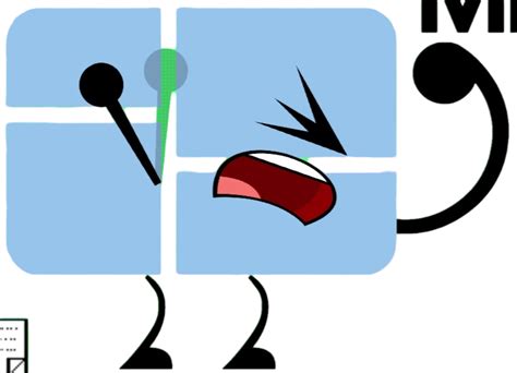 Image result for Windows 1.0 Desktop Interface