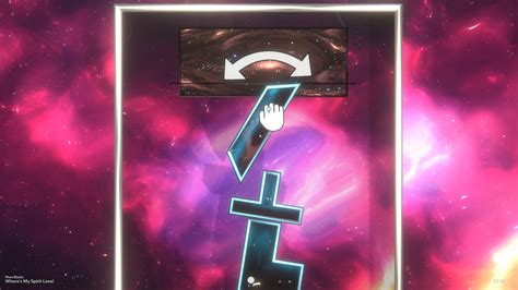 Image result for Stack Master Commercial 2021