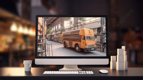 Image result for Computer Shop Ph Background