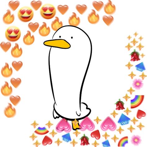 Tải ngay 199+ Ảnh meme thả tim cute, đáng yêu đến ấm lòng