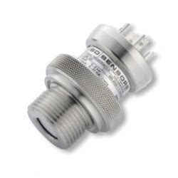 Image result for Sludge Tank Sensor