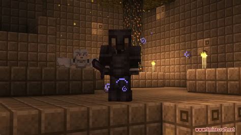 Image result for Aether Minecraft Mod Boss