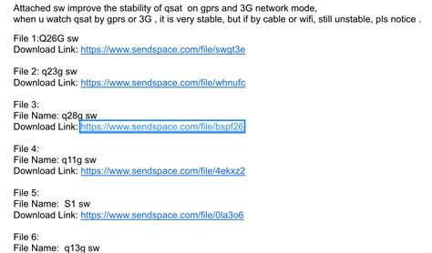 Image result for Qsat Decoder