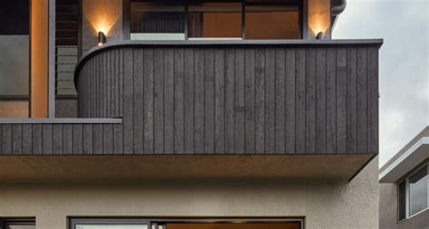 Image result for Best External Timber Cladding