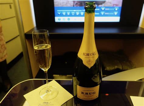 Image result for Ana First Class