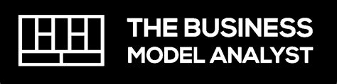 Image result for Quick Tips Business Model Logo