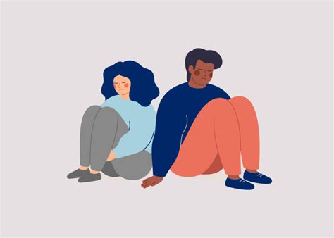 Image result for Conflict Resolution Videos