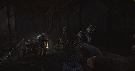 Image result for Custom Scav Extractions Factory Gate