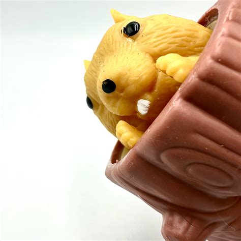 Image result for Store Before Time