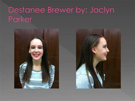 Image result for Face Off Tutorials