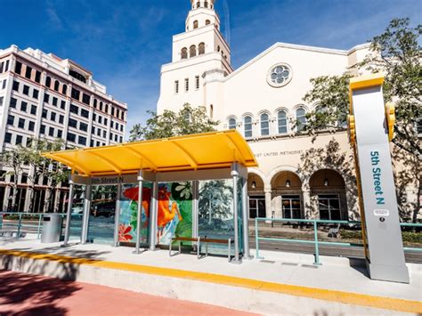 Image result for Sun Runner Map