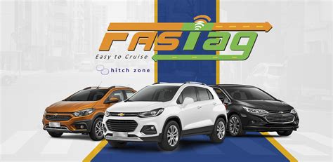 Image result for Fastag Sign Up