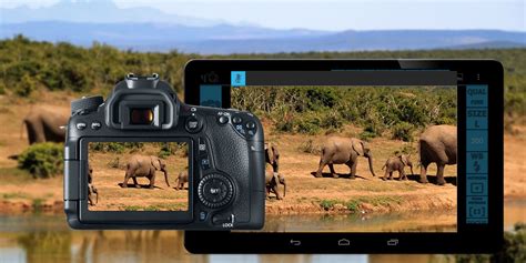 Image result for Using a Android Tablet