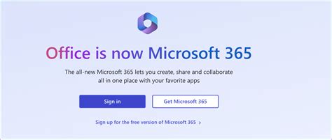 Image result for How to View Storage Data On One Drive