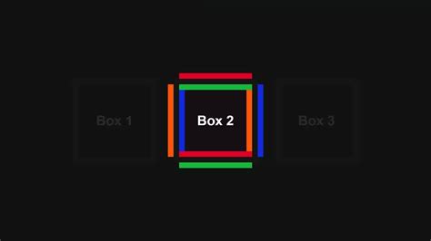 Image result for CSS Box-Shadow Hole Punch Effect