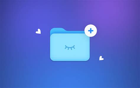 Image result for How to Create a Hidden File