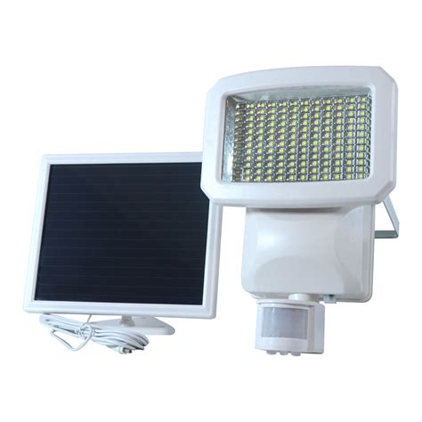 Image result for Philips LED Solar Security Light