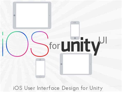 Image result for Unity Game for iOS App Store