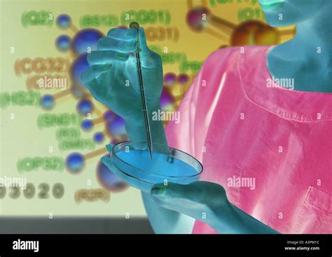 Image result for Hyitech Lab Configuration