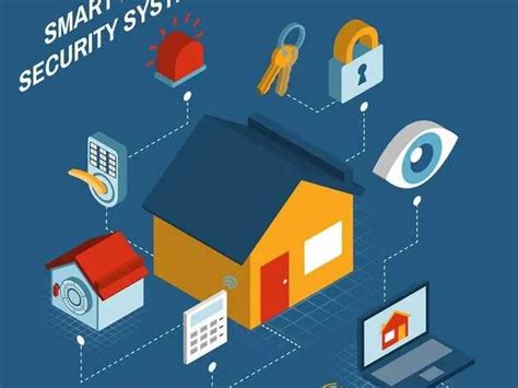 Image result for Solidity Key Compenents