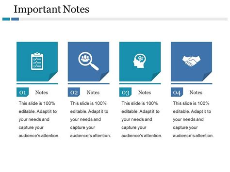 Image result for Structured Notes Images PPT