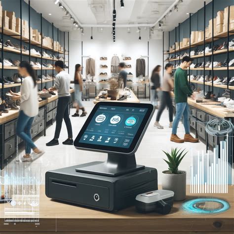 Image result for Computer POS Software for Retail