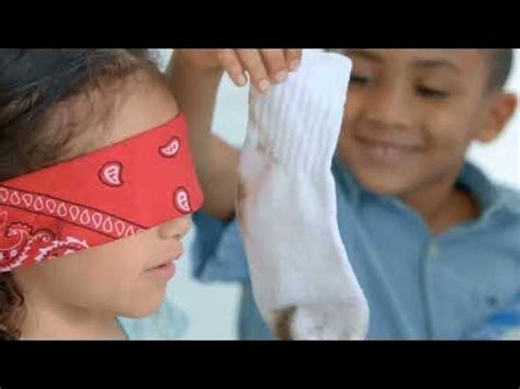 Image result for PBSKids Channel Program Break 2