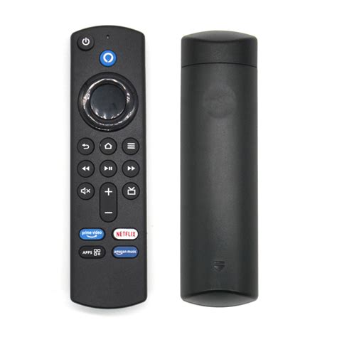 Image result for Fire Stick Remote Control