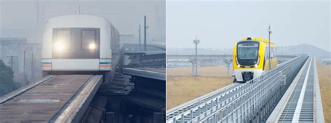 Image result for Hyperloop Vs Maglev