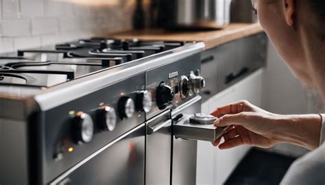 Image result for Garbage Disposal Reset Button