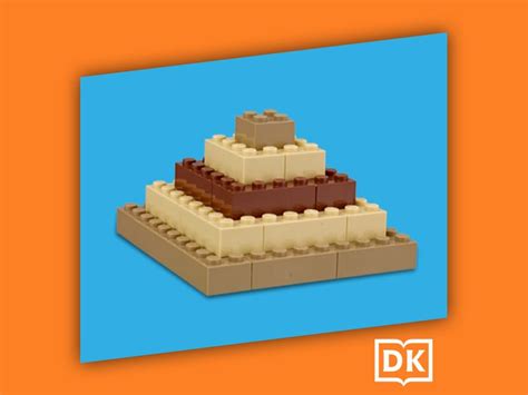 Image result for Simple LEGO